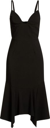 Dsquared2 KLEIDER - Midi-Kleider auf YOOX.COM