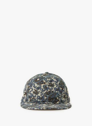 New Era Casquette &agrave; imprim&eacute;