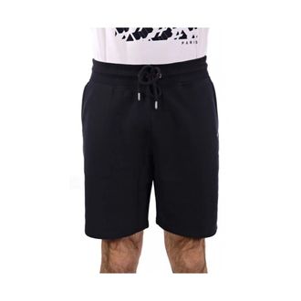 GANT Herren, Shorts, Blau, SGr&ouml;&szlig;e