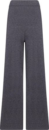 Pennyblack HOSEN & R&Ouml;CKE - Hosen auf YOOX.COM