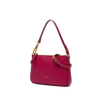 Gianni Chiarini Bags - - Bags - Damen - Lila - ONE SIZE