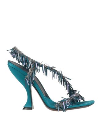 Lanvin SCHUHE - Sandalen auf YOOX.COM