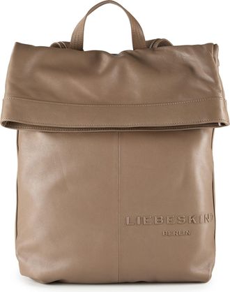 Liebeskind Rucksack Elvira