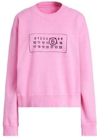 Maison Margiela TOPS - Sweat-shirts sur YOOX.COM