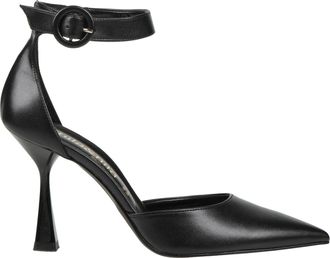 Nila & Nila SCHUHE - Pumps auf YOOX.COM