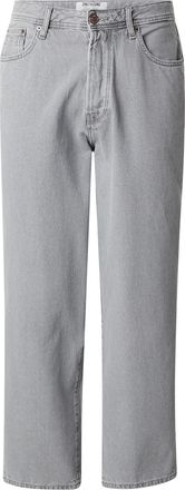 Only & Sons Jeans ONSFADE