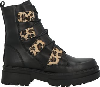 Cafènoir SCHUHE - Stiefeletten auf YOOX.COM