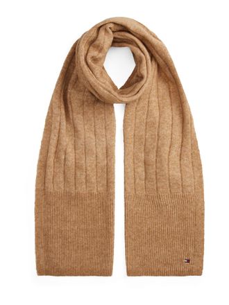 Tommy Hilfiger Schal