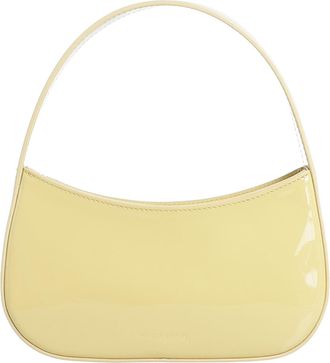 Mansur Gavriel BONBON