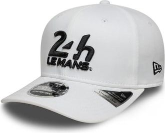 New Era 9Seventy Stretch Snapback Cap 24 Heures du Mans