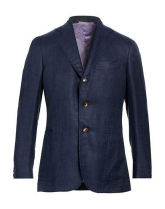 Stile Latino Ensembles et coordonn&eacute;s - Blazers sur YOOX.COM