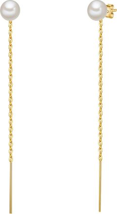 Valero Pearls Ohrstecker
