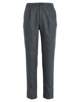 Incotex HOSEN & R&Ouml;CKE - Hosen auf YOOX.COM