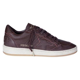 Golden Goose Damen, Schuhe, Rot, 40 EUGr&ouml;&szlig;e
