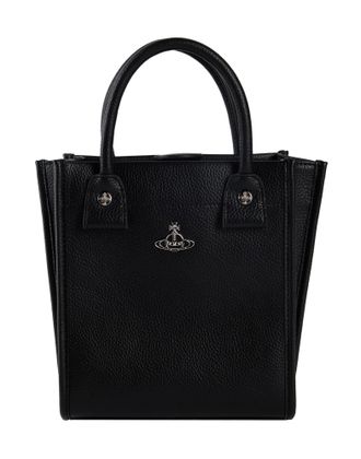 Vivienne Westwood TASCHEN - Handtaschen auf YOOX.COM