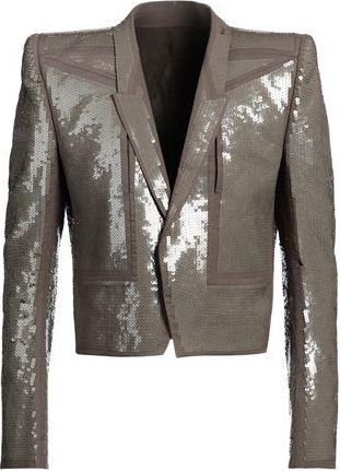 Rick Owens Ensembles et coordonn&eacute;s - Blazers sur YOOX.COM