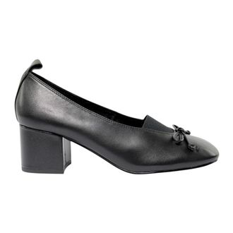 Bibi Lou Negro - - Shoes - Damen - Schwarzk - 36 EU