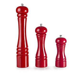 Ibili Ibili 773216 Pfeffermühle