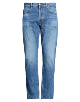 G-Star HOSEN & R&Ouml;CKE - Jeanshosen auf YOOX.COM