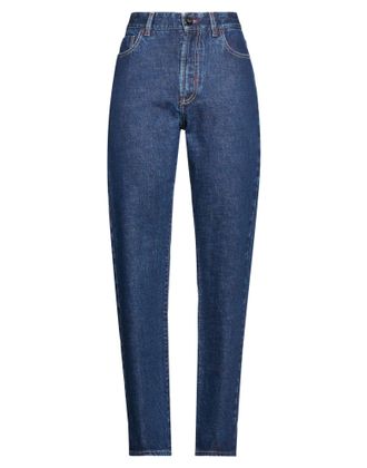 Moorer HOSEN & R&Ouml;CKE - Jeanshosen auf YOOX.COM