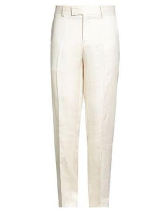 Lardini BAS - Pantalons sur YOOX.COM