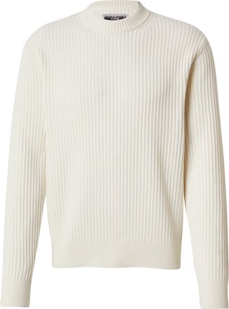 Jack & Jones Pullover JCOGRID