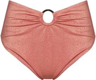 Saison 1865 Culotte de bain haute Baby