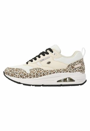 British Knights Sneaker LENNOX
