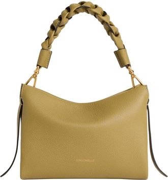 Coccinelle Handtasche COCCINELLE Boheme 26 330