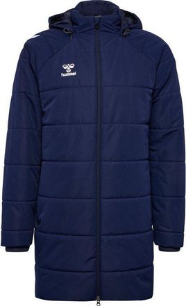 Hummel Kurzjacke Lead 2.0 Bench Jacket