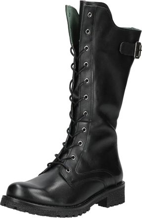 Felmini Schn&uuml;rstiefel CASTER E331