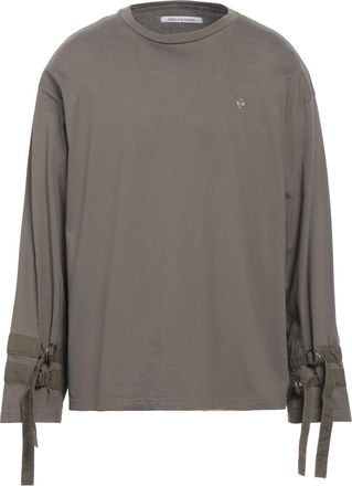 Children of the discordance TOPS - T-shirts auf YOOX.COM