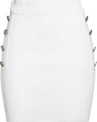 Souvenir HOSEN & RÖCKE - Miniröcke auf YOOX.COM