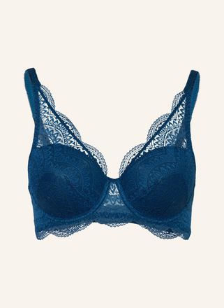 Simone P&eacute;r&egrave;le Simone P&eacute;r&egrave;le Spacer-Bh Karma blau