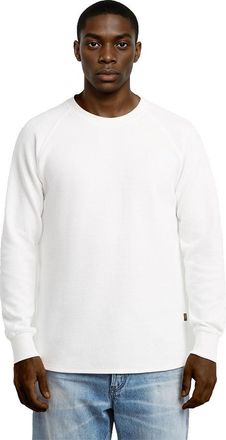 G-Star Jirgi Regular Fit Sweatshirt XL