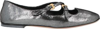 A.Bocca SCHUHE - Ballerinas auf YOOX.COM