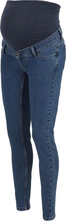 Mama Licious Jeans MLJOSEFINA