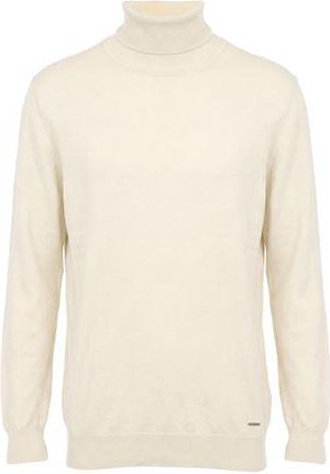 Gaud&igrave; MAILLE - Cols roul&eacute;s sur YOOX.COM
