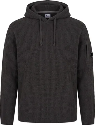 C.P. Company STRICKWAREN - Pullover auf YOOX.COM
