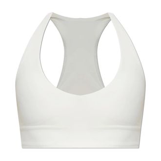 The Upside Femme, Sous-v&ecirc;tements, Beige, Taille: 40 FR Courtship Jetta Bra