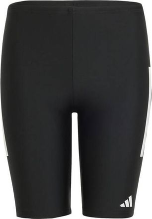 adidas Kinder Tight 3-Streifen Kids