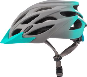 Meteor Marven Fahrradhelm Herren Damen Kinder-Helm MTB rollerhelm mädchen kinderfahrradhelm für Downhill rennradhelm Mountainbike Inliner skaterhelm BMX fahr