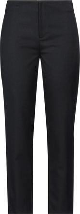 Alessia Santi HOSEN & RÖCKE - Hosen auf YOOX.COM