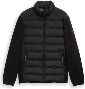 Tom Tailor Jacke