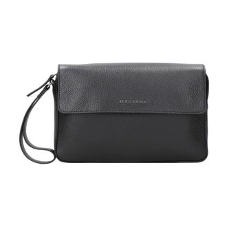 Orciani Orciani Bags.. Schwarz - - Bags - Herren - Schwarzk - ONE SIZE