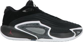 Nike LUKA DONC&Igrave;C