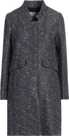 Herno JACKEN & M&Auml;NTEL - M&auml;ntel auf YOOX.COM