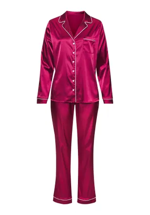 s.Oliver Pyjama