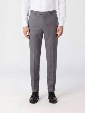 BRIGLIA 1949 Pantalon Homme couleur Gris