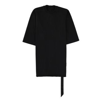 Rick Owens Herren, Oberteile, Schwarzk, MGr&ouml;&szlig;e